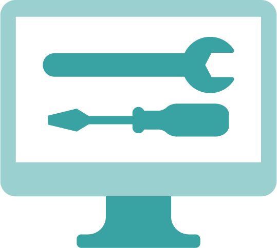 Setup Essentials - Recurring Migration