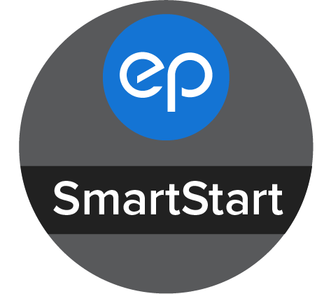 SmartStart