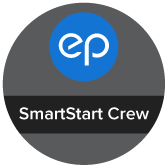 SmartStart for Crew