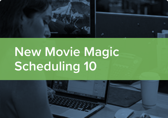 New Movie Magic Scheduling 10