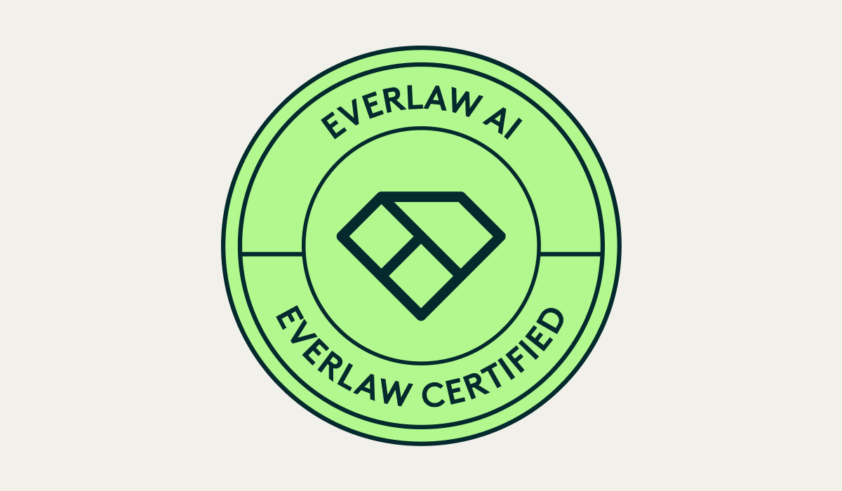 Overview of Everlaw's AI Toolsuite