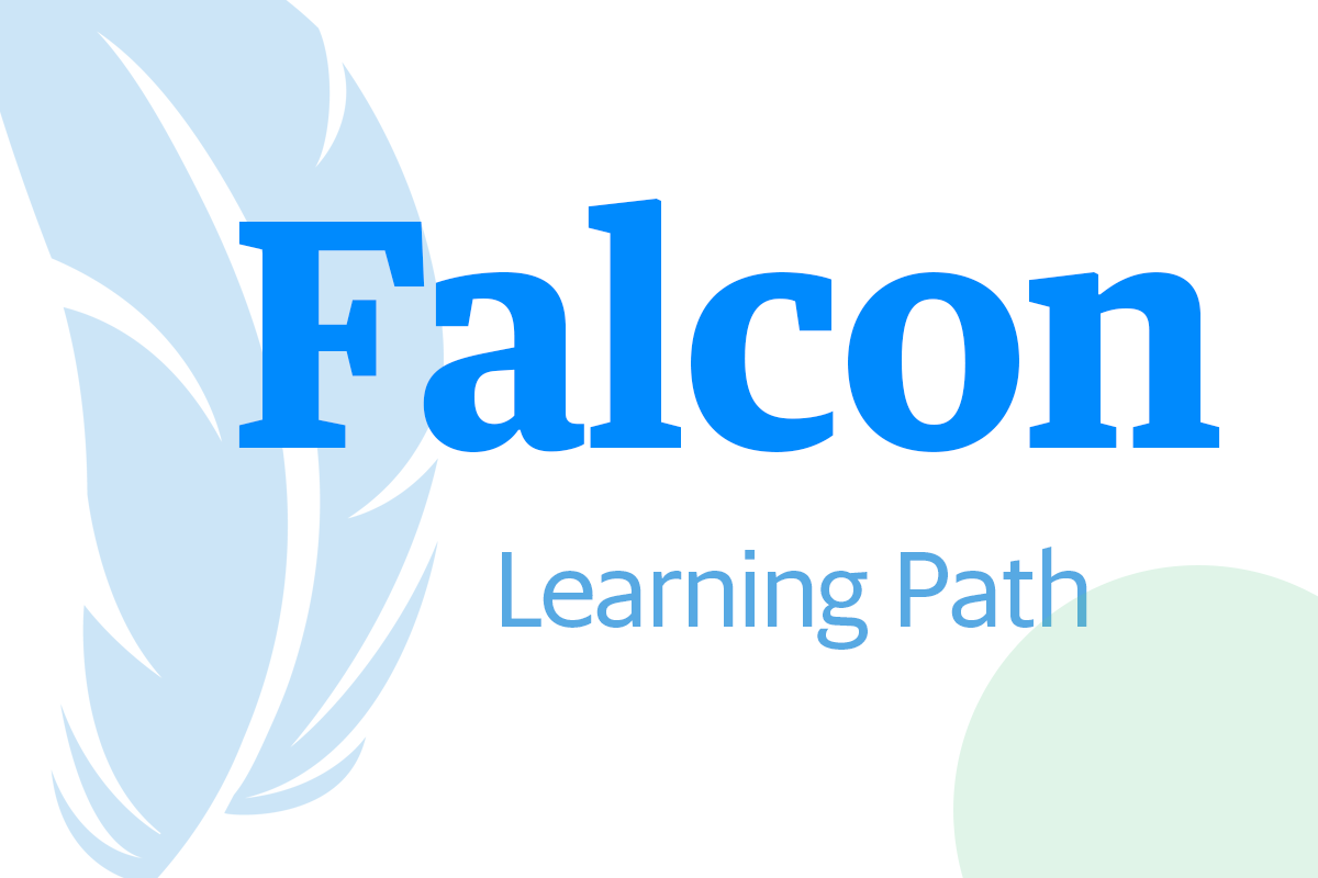 Feathr Academy