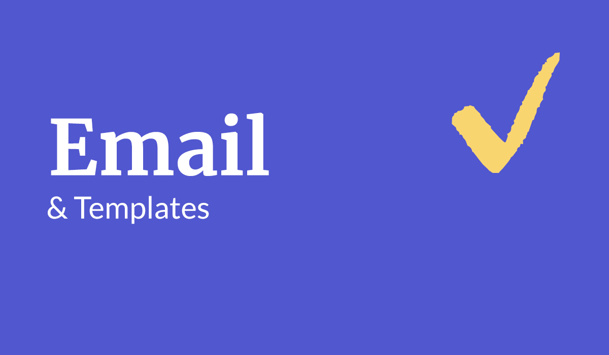 Feathr Email Marketing