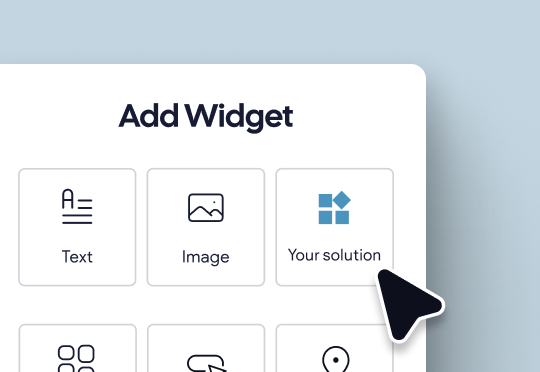 Optimize Your Site with Advanced Features
