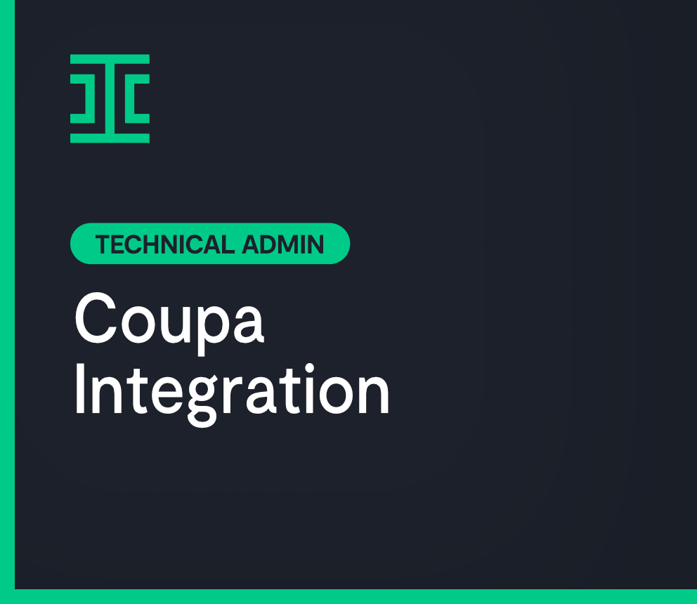 Ironclad Academy | Ironclad Training Courses and Resources