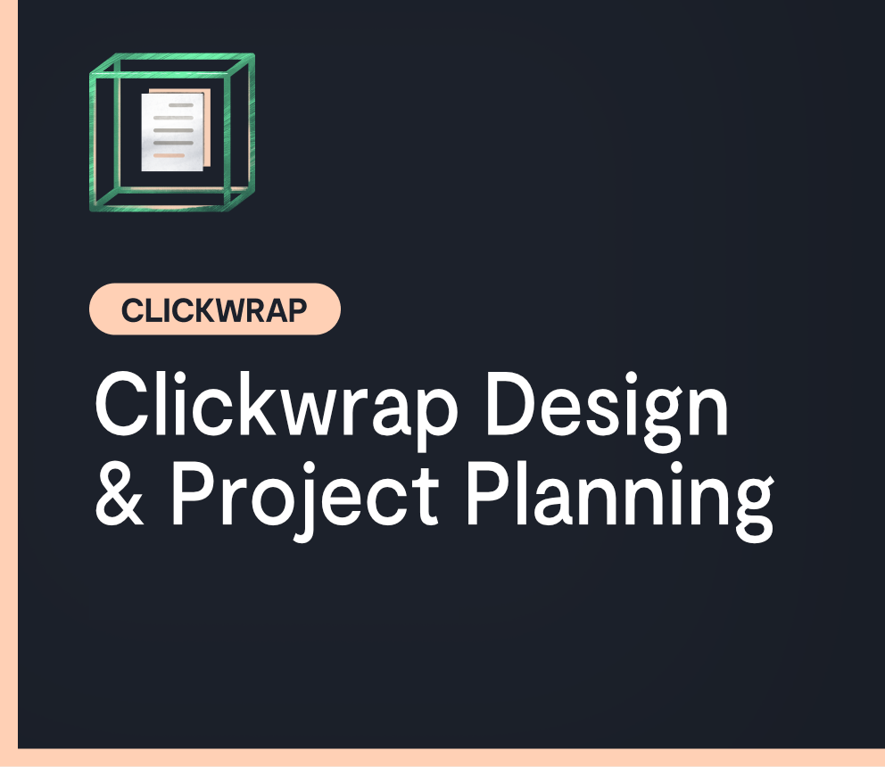 Ironclad Academy | Ironclad Training Courses and Resources