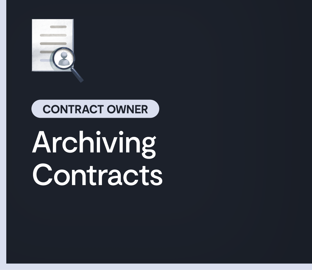 Ironclad Academy | Ironclad Training Courses and Resources