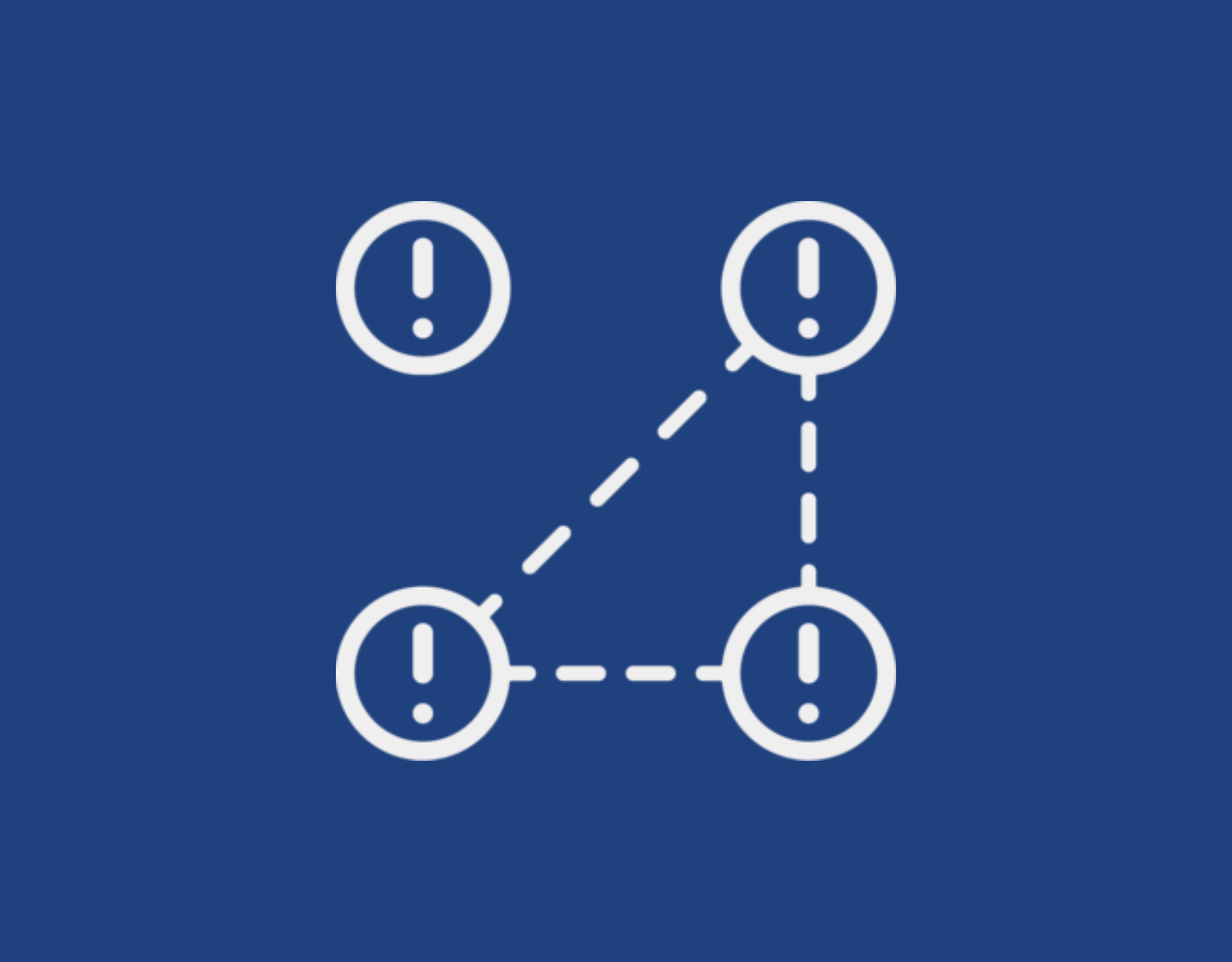 SecOps Intelligence - 101