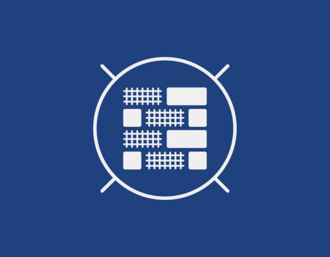 Attack Surface Intelligence - 101