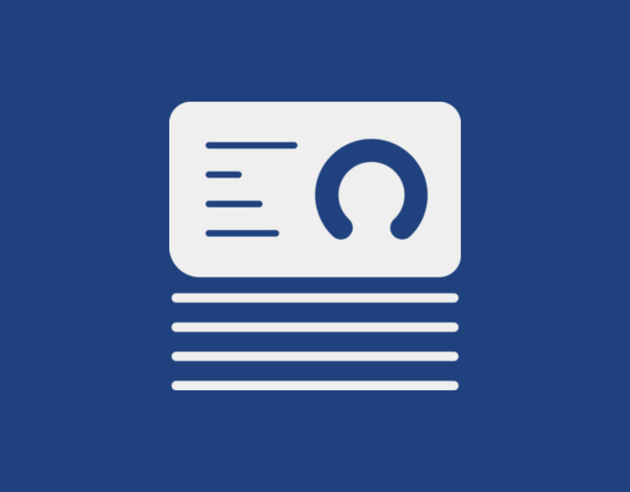 Threat Intelligence - 301