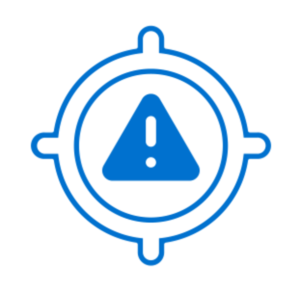 Vulnerability Intelligence Fundamentals 