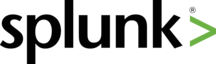 Splunk
