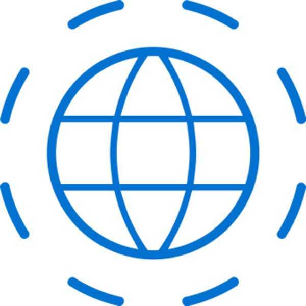 Geopolitical Intelligence Fundamentals