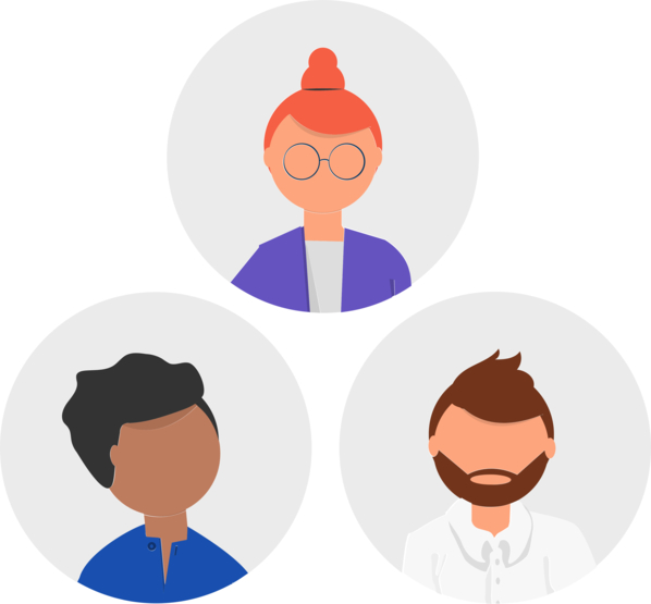 SecOps Intelligence Fundamentals