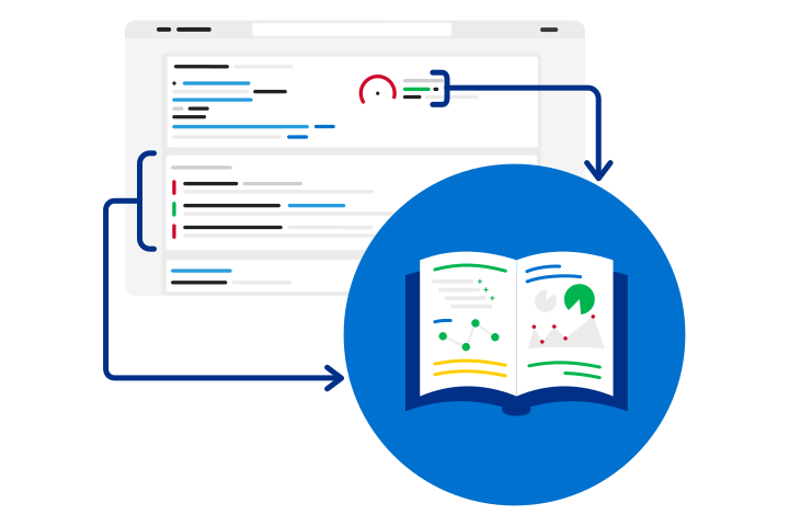 High Impact Third-Party Cyber Playbook Alerts High Impact Third-Party Cyber Playbook Alerts