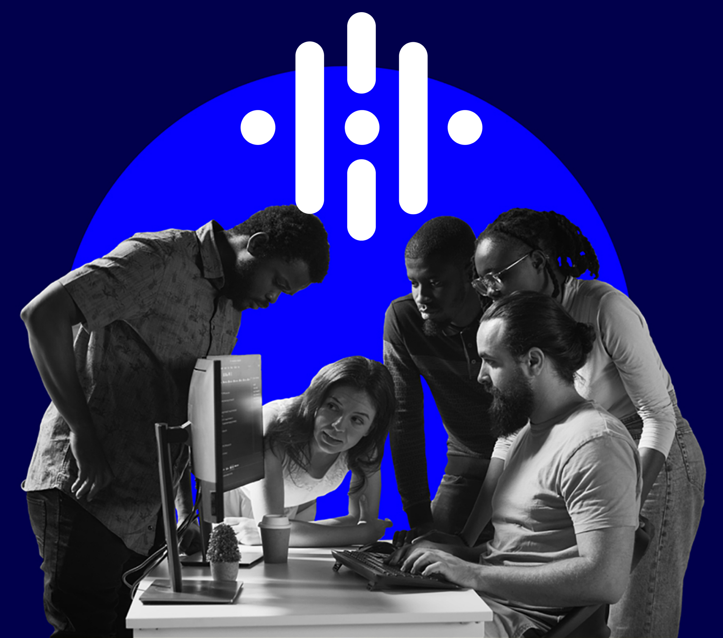 CTF - Getting Started with Recorded Future