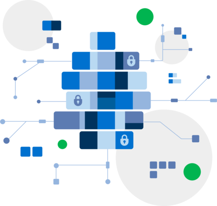 Creating a List with the List API