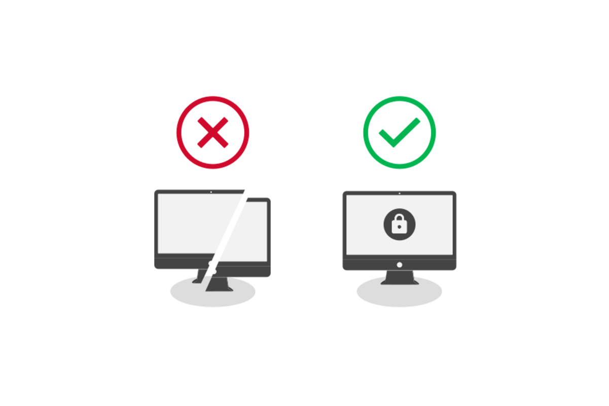 Third Party Intelligence Company Comparison