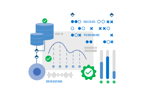 Attack Surface Intelligence: Planning for Success