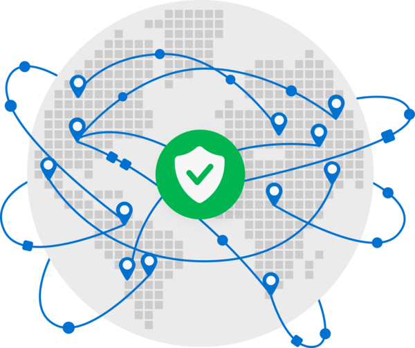 Geopolitical Intelligence Use Cases
