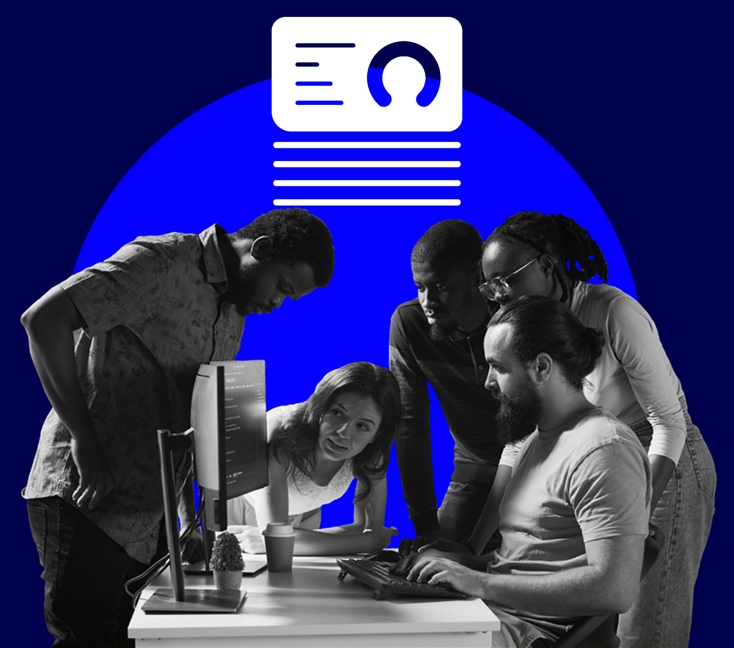 CTF - Getting Started with Threat Intelligence Module