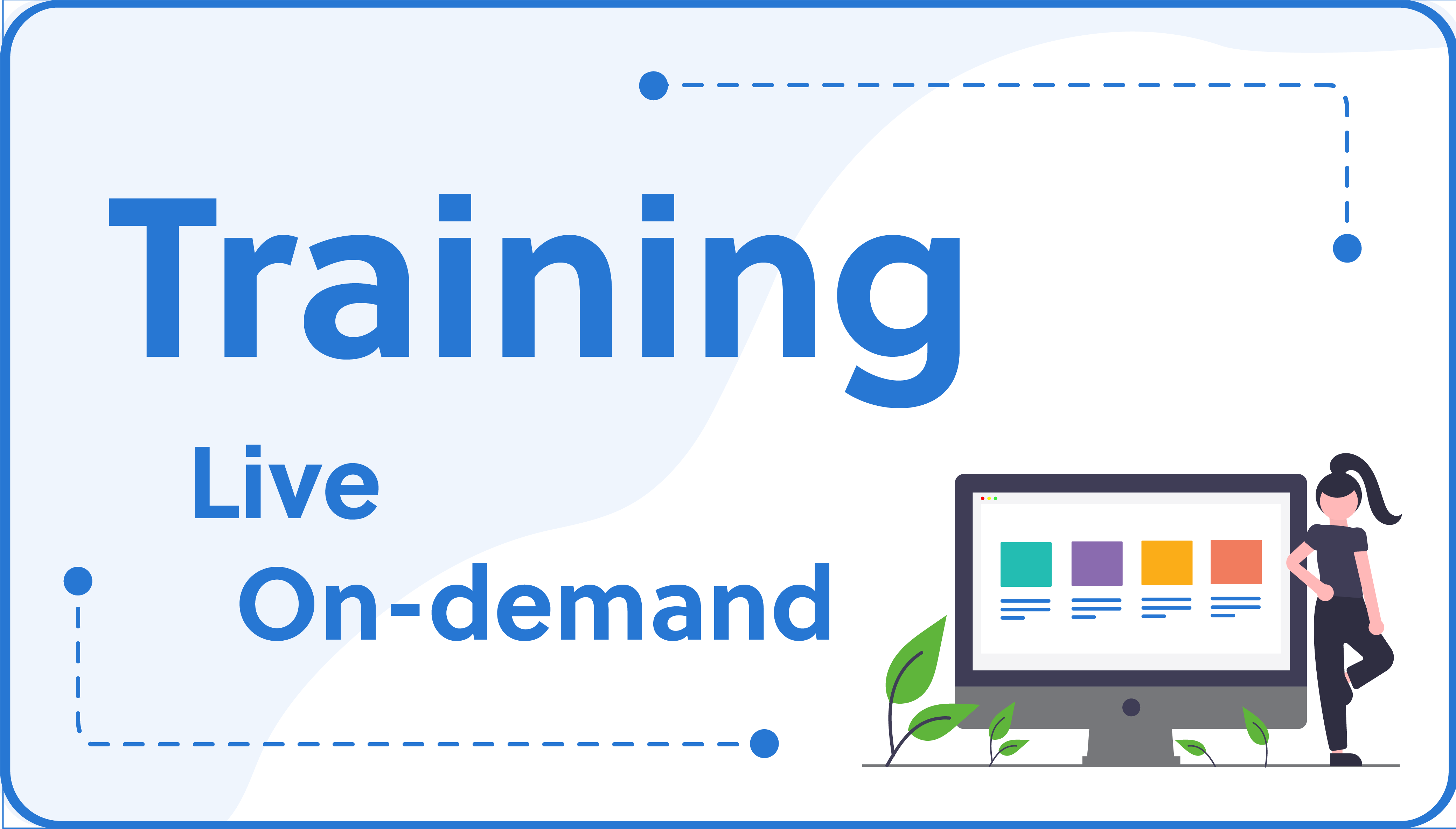 Benefit Document Builder for Carriers