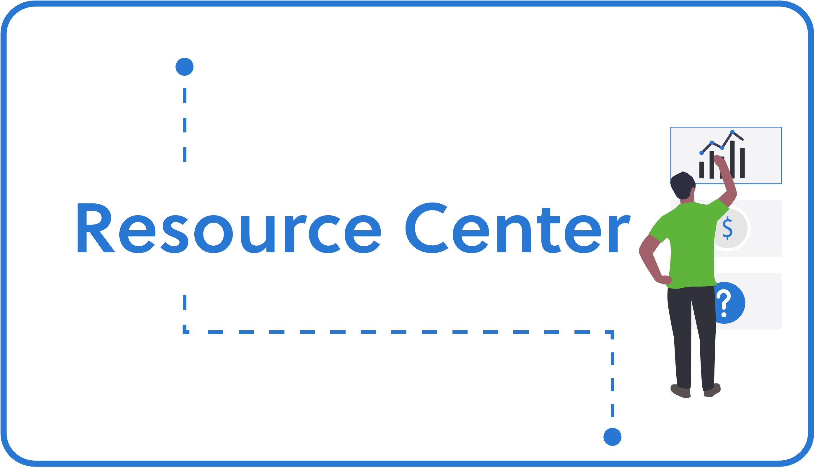 Resource Center