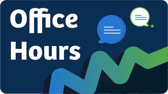 Unlock the Power of Data Using miEdge