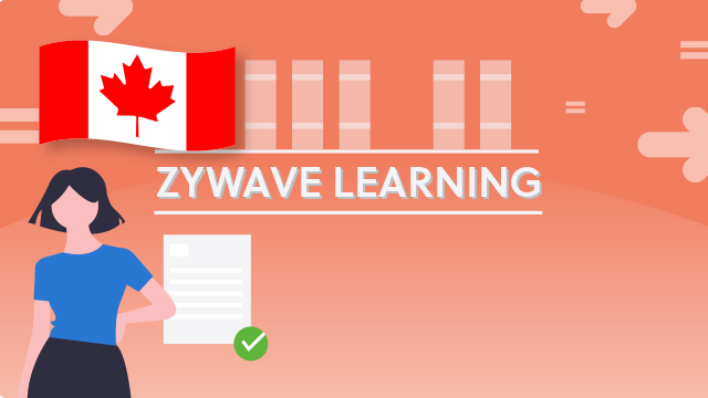 Zywave Learning Canada