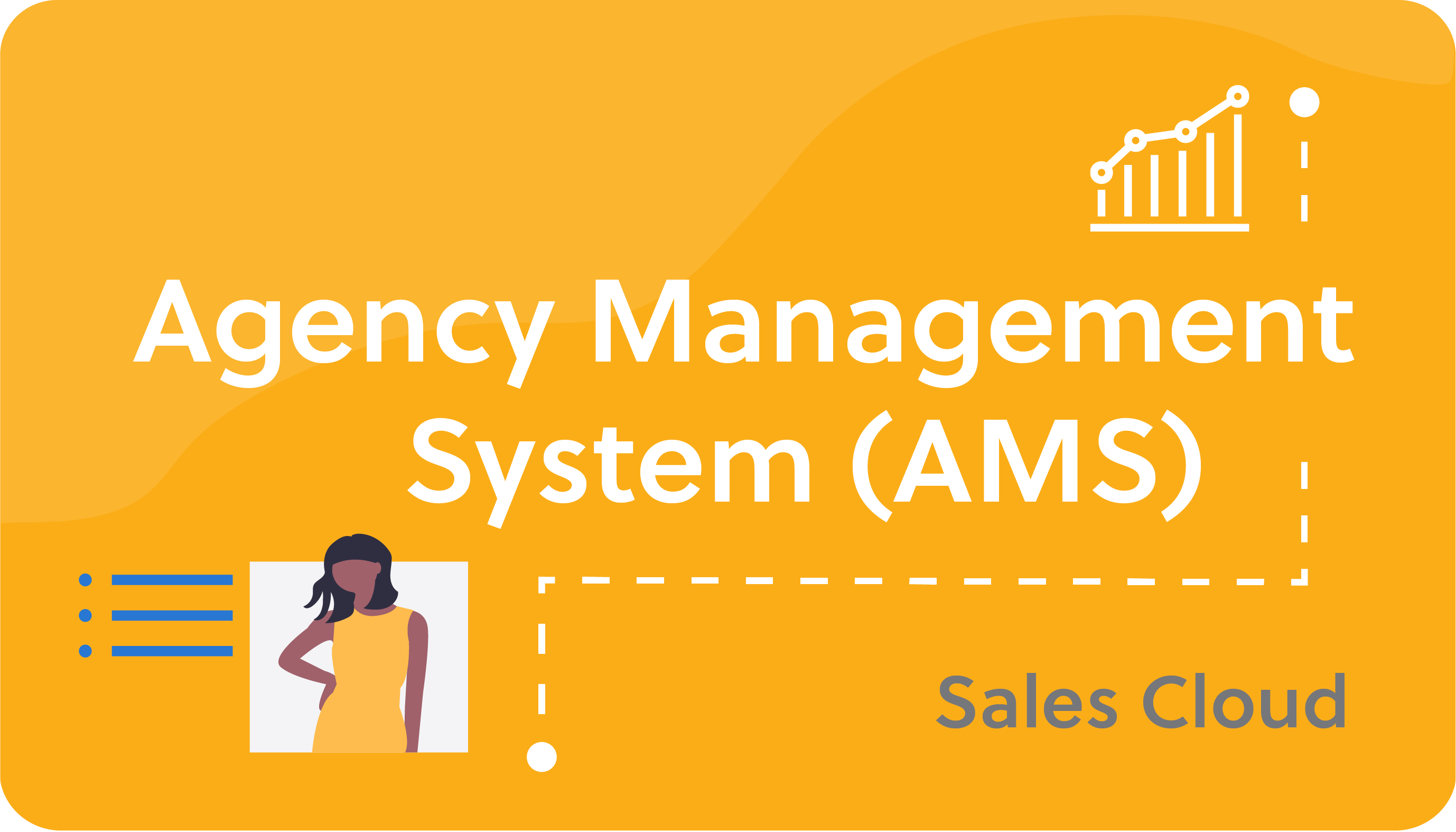 Agency Management System (AMS)