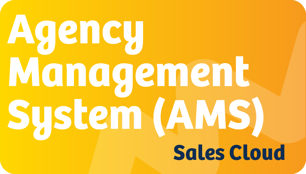 Agency Management System (AMS)