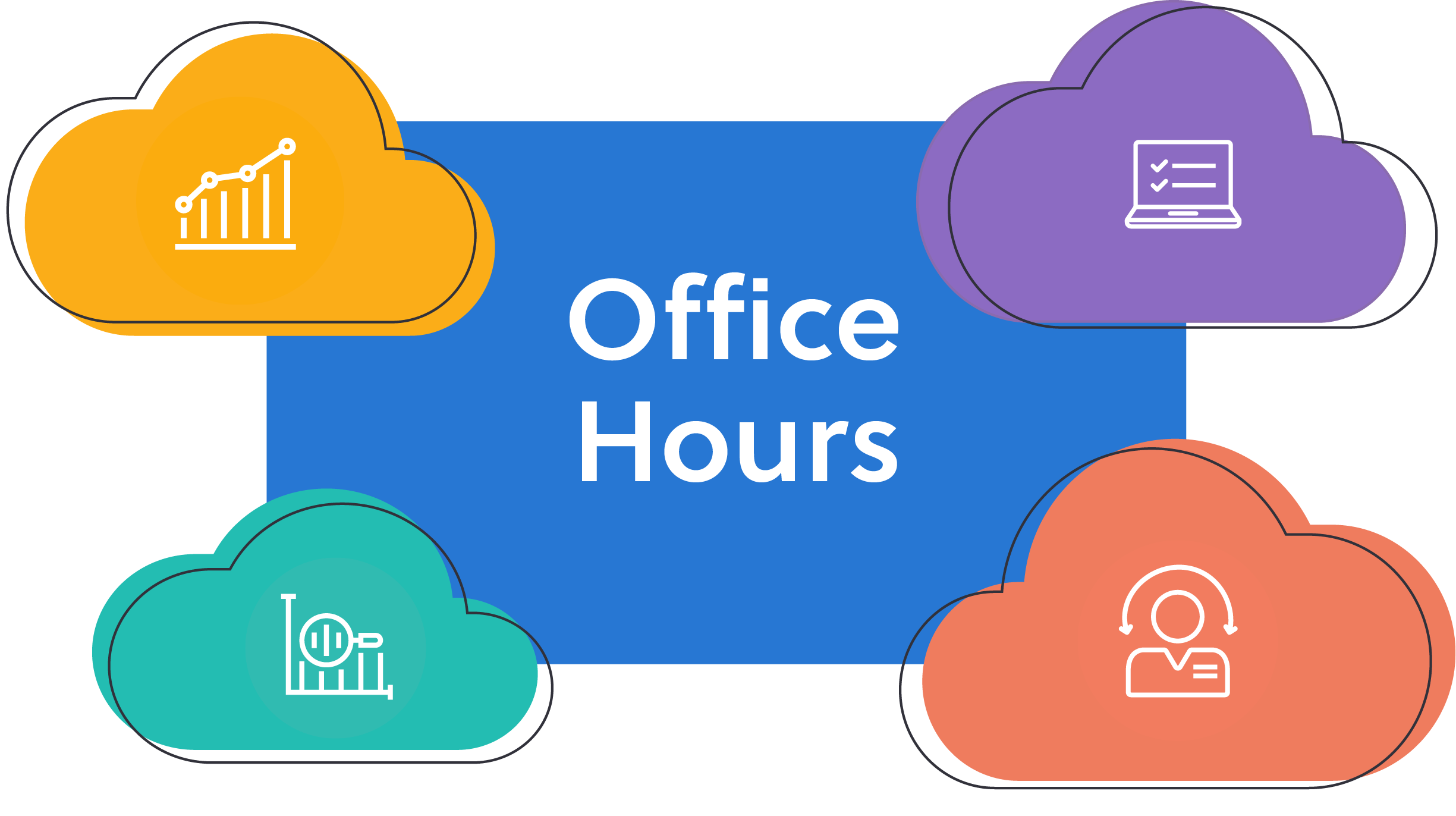 Office Hours