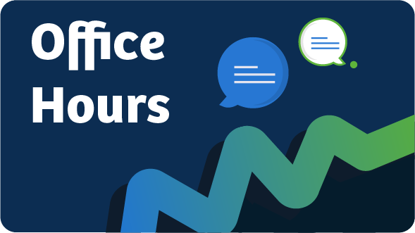 Office Hours