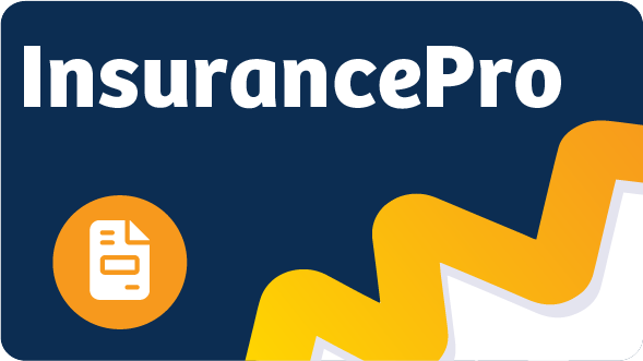 InsurancePro