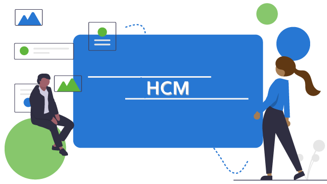 HCM