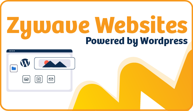 Zywave Websites Powered by WordPress