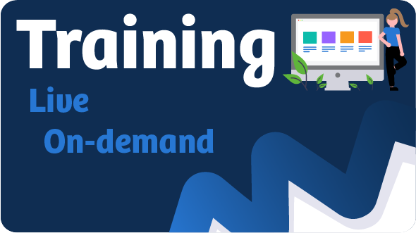 Client Engagement Suite Training