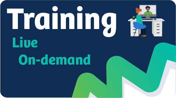 ModMaster for Producers