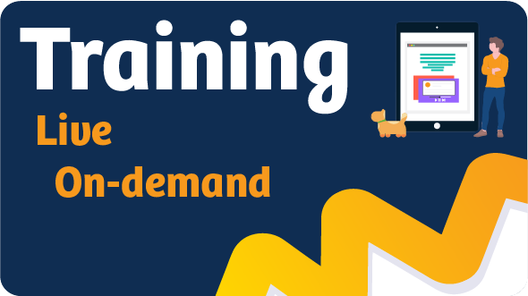 Partner Platform Accounting