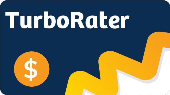 TurboRater