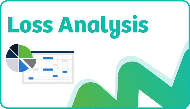Loss Analysis