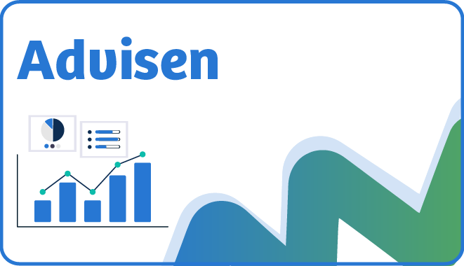 Advisen