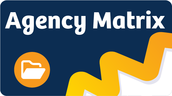 Agency Matrix