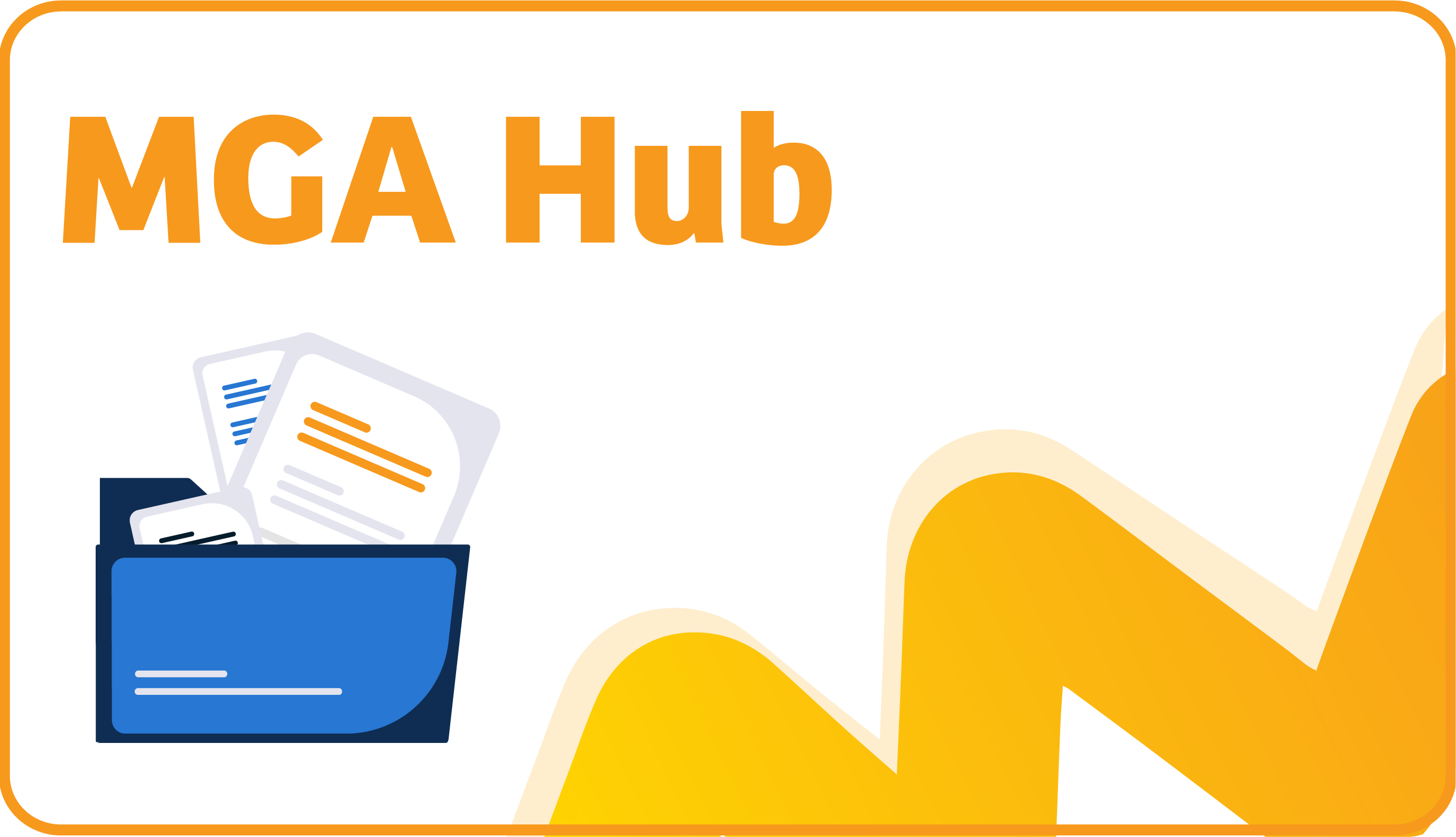 MGA Hub