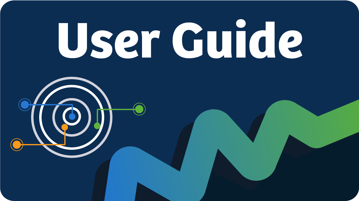 Partner Platform Accounting User Guide