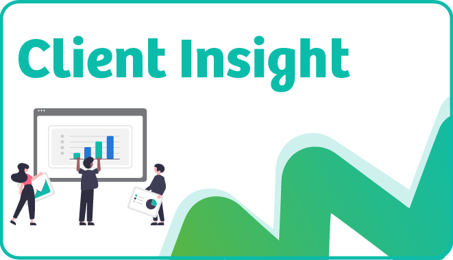 Client Insight