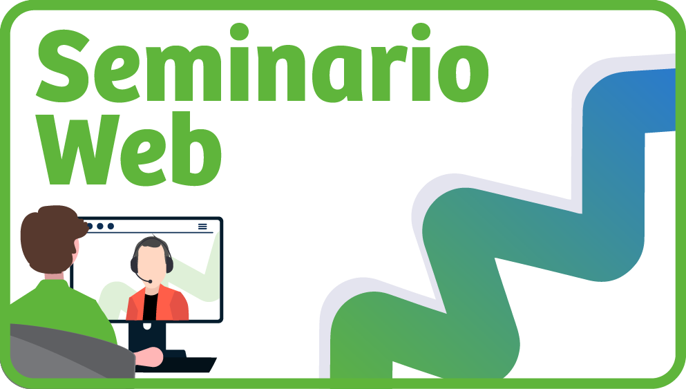 Agency Matrix - Roadmap to Success