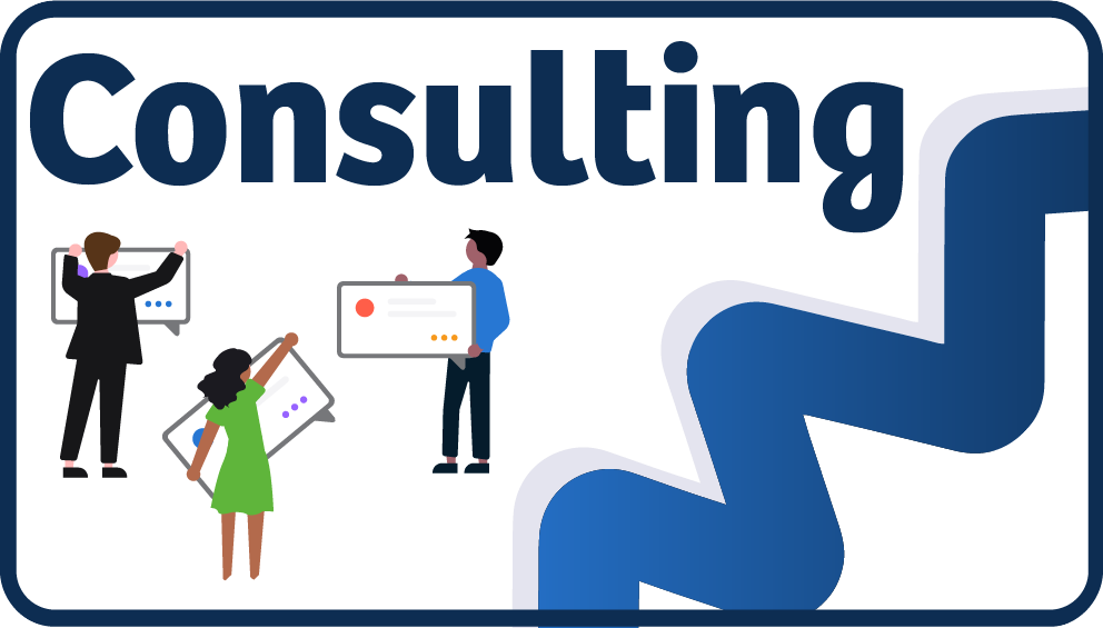 Partner Platform Accounting