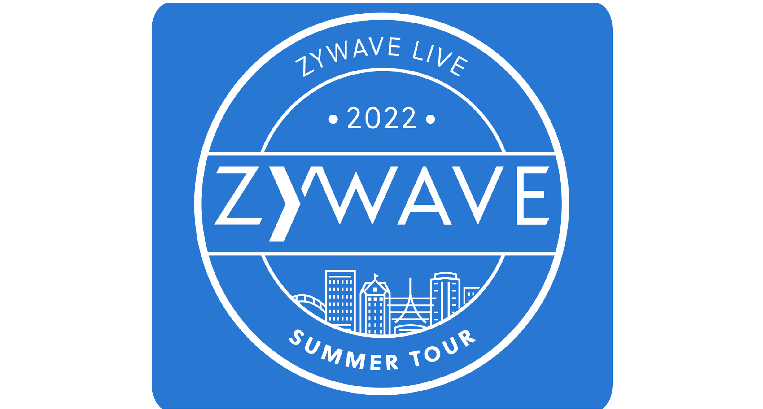 Register for an event