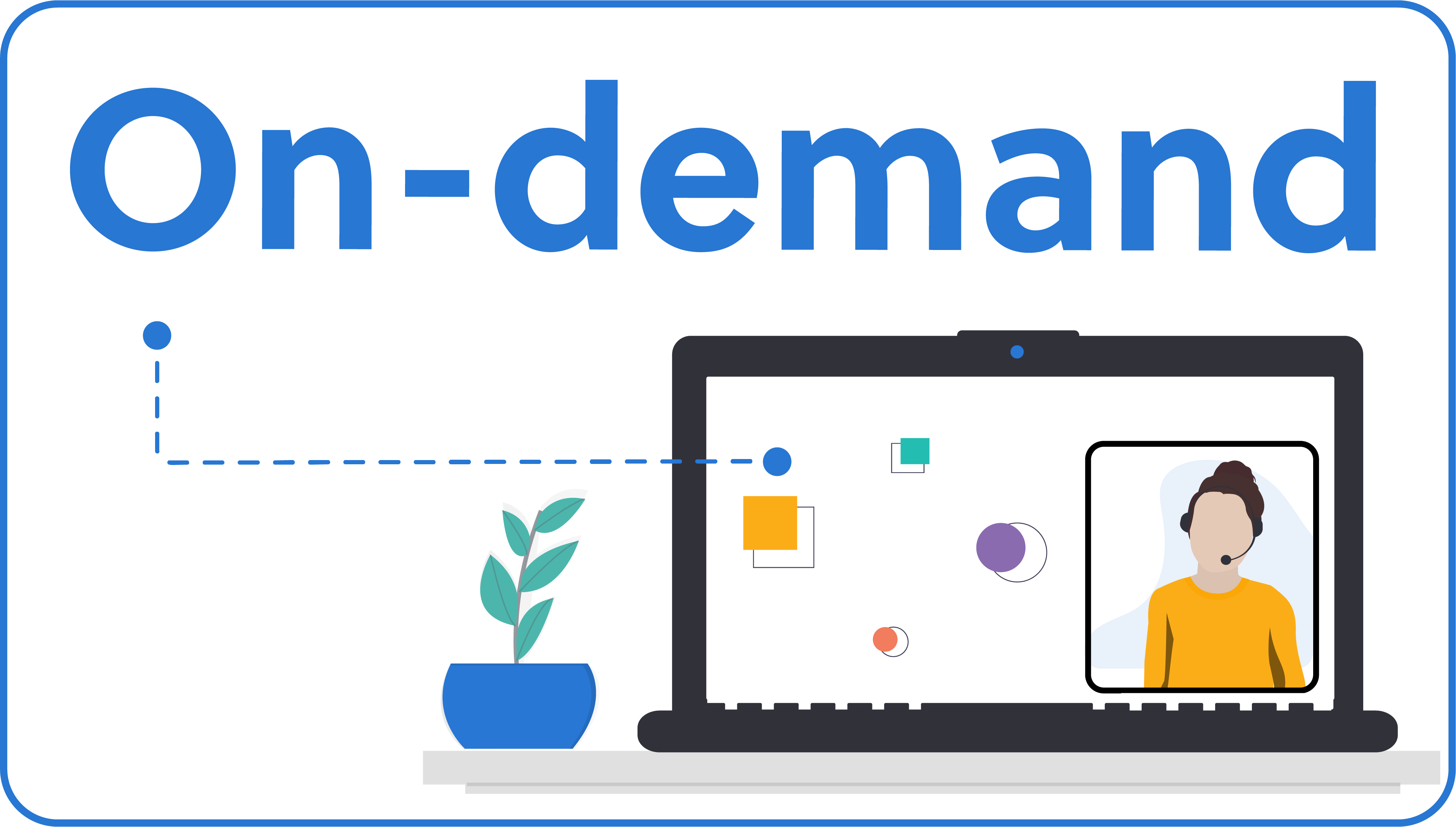 Benefit Document Builder Overview